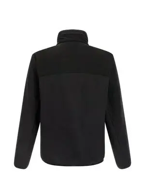 BOSS Water-repellent Hybrid Jacket