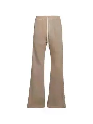 Wide Leg Loungewear For Men