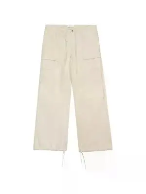 Entire Studios Casual Pants For Men