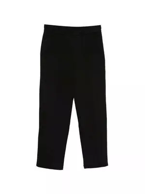 Emporio Armani Trousers