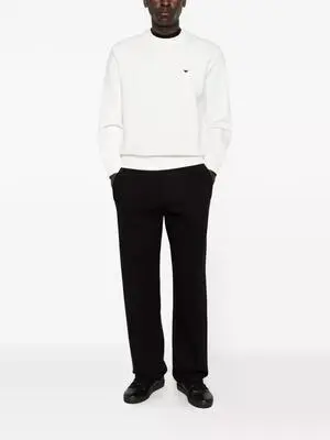Emporio Armani Trousers