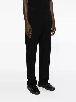 Emporio Armani Trousers