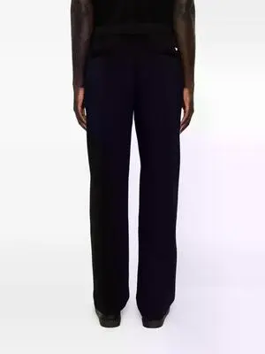 Emporio Armani Trousers