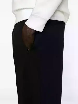 Emporio Armani Trousers