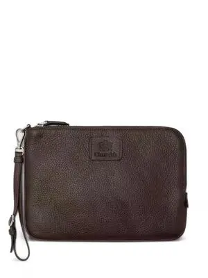 Church's Leather Wallet