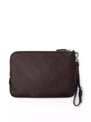 Church's Leather Wallet