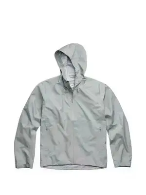 Canada Goose Horizon Hooded Jacket