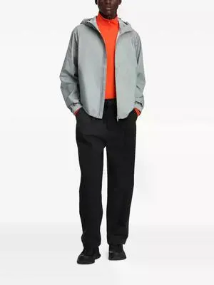 Canada Goose Horizon Hooded Jacket