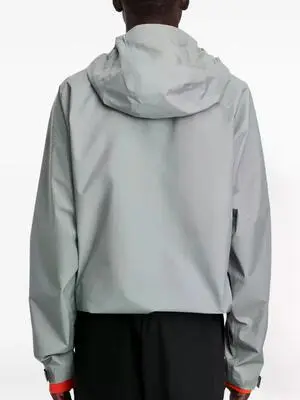 Canada Goose Horizon Hooded Jacket