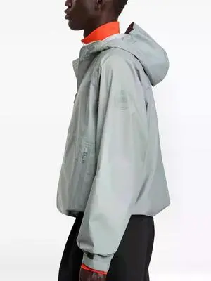 Canada Goose Horizon Hooded Jacket