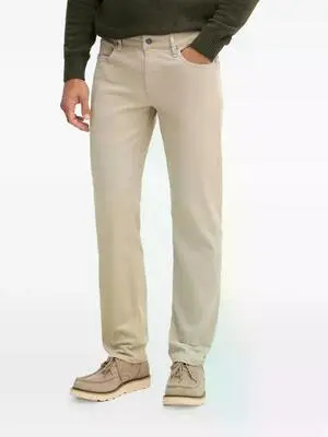 Guess Chinos