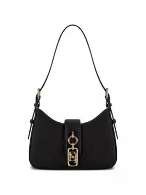 Elisabetta Franchi Adjustable Shoulder Bags
