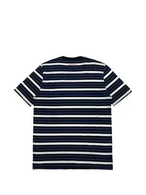 Marni Striped T-shirt
