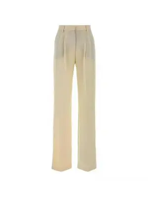 Andamane Palazzo Pants For Women