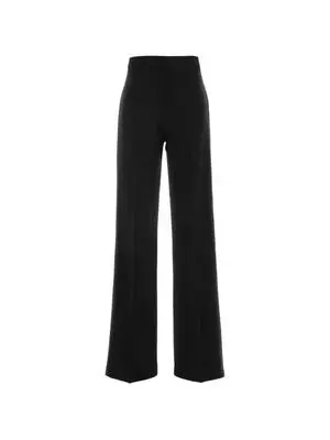 Andamane Nathalie Trousers - Black