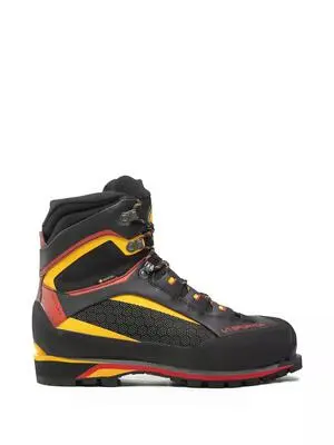 La Sportiva Paneled Boots For Men