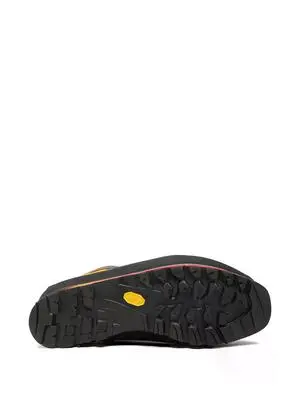 LA SPORTIVA Trango Tower Extreme Gtx Hiking Boots