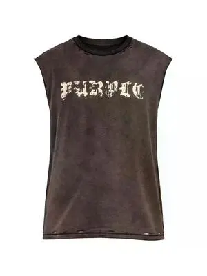 Purple Brand Camis Tanks For Women