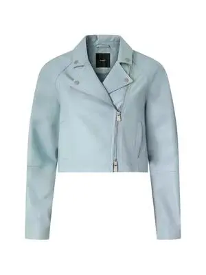 Pinko Studded Jackets For Women