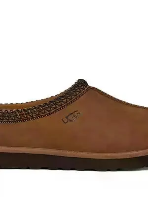 UGG Tasman Ii Slippers - Brown