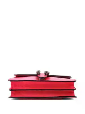 Gucci Dionysus Small Shoulder Bag - Neutrals