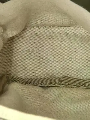 Gucci Sling Bag Jumbo Gg Embossed Leather Backpack