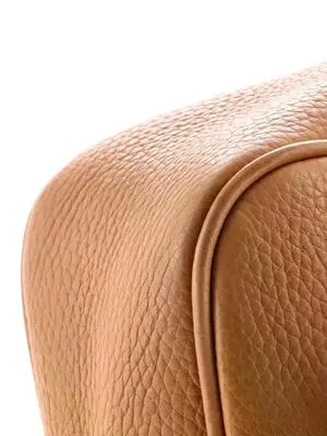 Gucci Soho Disco Small Crossbody Bag - Brown