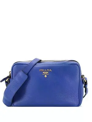 Prada Medium Cross Body Bags