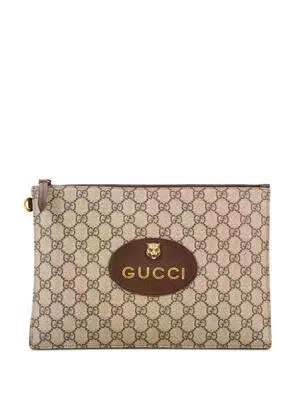Gucci Gold Phone Case
