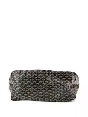 Goyard Saint Louis Gm Tote Bag - Brown
