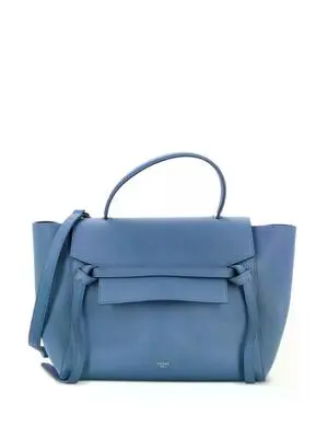 Celine Mini Bags For Women