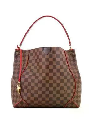 Louis Vuitton Hobo Totes