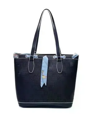 ARA Jasmin Tote Bag