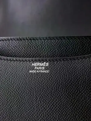 Hermès Constance Bag Epsom 24 Crossbody Bag