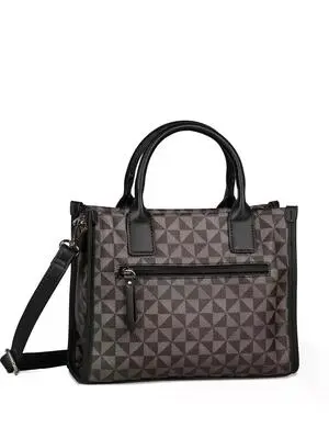 Gabor Barina Tote Bag