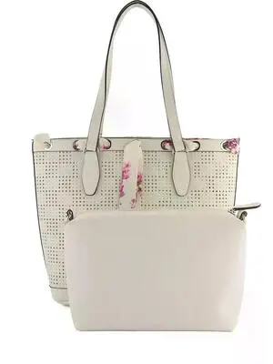 ARA Jasmin Tote Bag