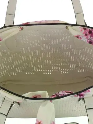 ARA Jasmin Tote Bag