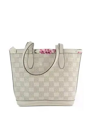 ARA Jasmin Tote Bag