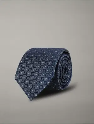 Calvin Klein Owen Neck Tie