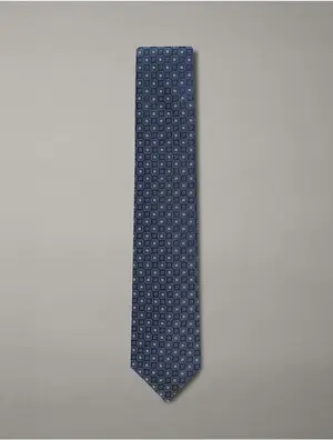 Calvin Klein Owen Neck Tie