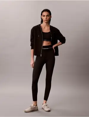 Calvin Klein Stretch Leggings