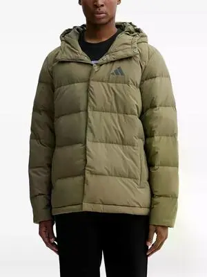 Adidas Down Outerwear For Men