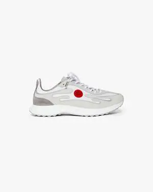 Casablanca Athletic Sneakers For Men