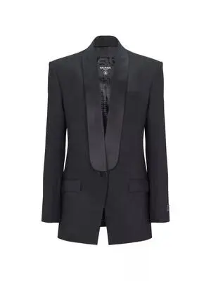 Balmain Tuxedos For Men