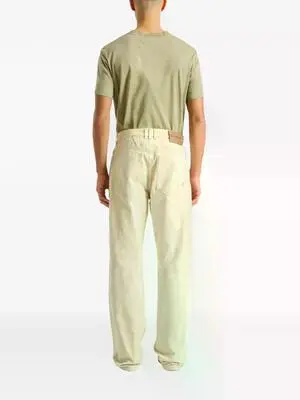 Balmain Five-pocket Jeans - Neutrals