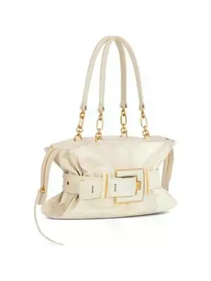 Balmain Anthem Shoulder Bag
