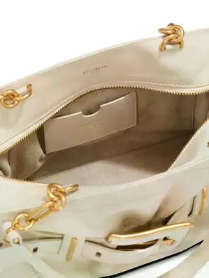 Balmain Anthem Shoulder Bag