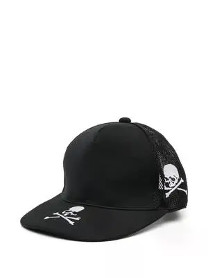 Mastermind World Baseball Hats For Men