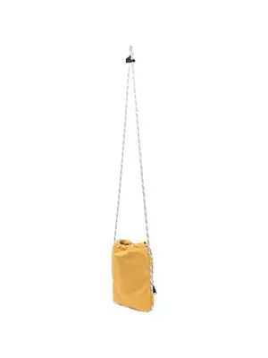 Moncler Makaio Messenger Bag