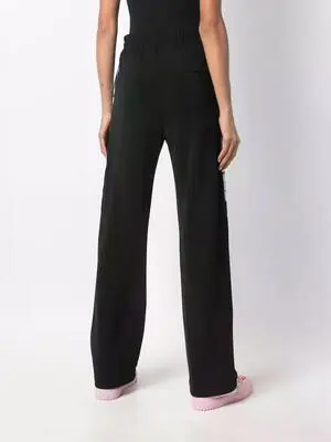 Off-White Logo-print Track Pants